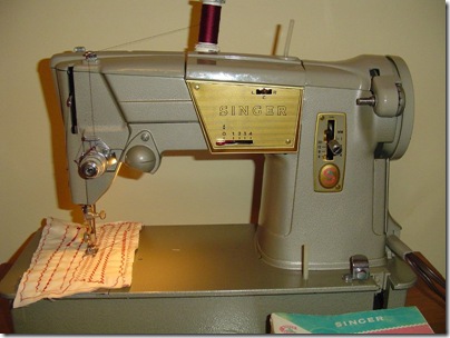 Sunimp: Monday Musings